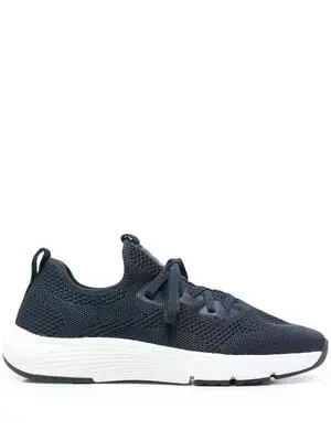 Marc O'polo Leila Sneakers - Blue