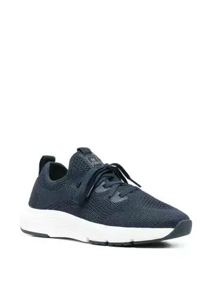 Marc O'polo Leila Sneakers - Blue