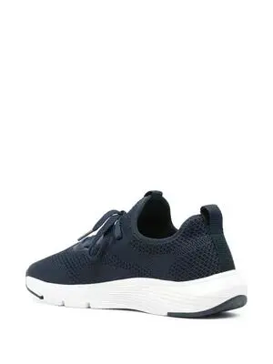 Marc O'polo Leila Sneakers - Blue