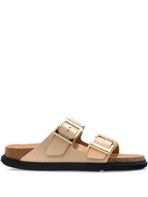 BIRKENSTOCK Arizona Sandals