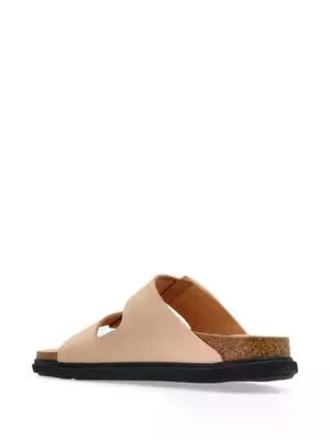 BIRKENSTOCK Arizona Sandals