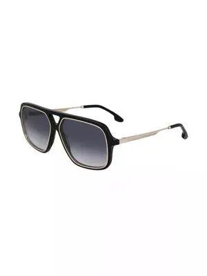 Victoria Beckham Vb246s Sunglasses