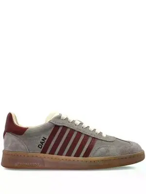 Dsquared2 Casual Shoes For Women