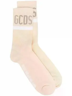 Gcds Socks Hosiery For Women