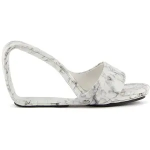 United Nude Wedge Shoes For Women