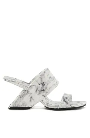 United Nude Printed Sandals For Women