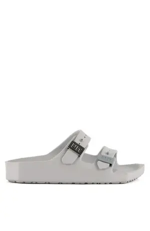 United Nude Moses Sandal - Mist