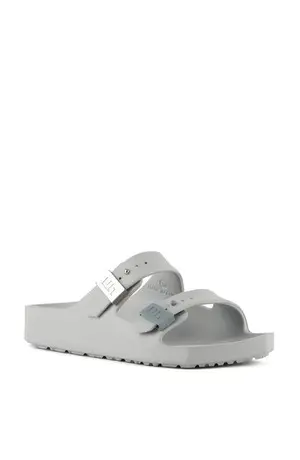 United Nude Moses Sandal - Mist