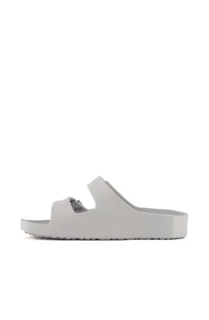 United Nude Moses Sandal - Mist