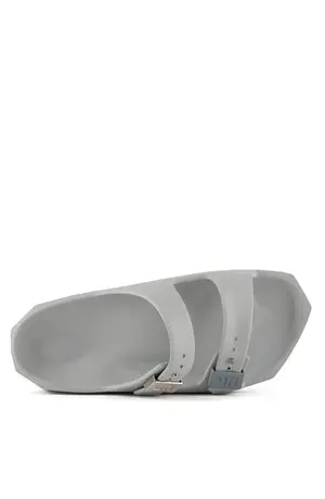 United Nude Moses Sandal - Mist