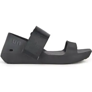United Nude Adjustable Shoes For Women