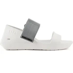 United Nude Sandals For Women