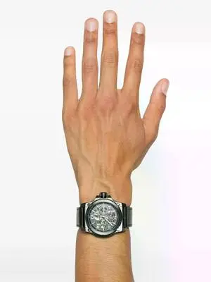 INGERSOLL WATCHES 42mm Automatic Watch
