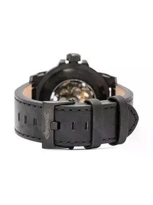 INGERSOLL WATCHES 42mm Automatic Watch