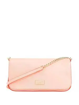 Kate Spade New York Embellished Cross Body Bags