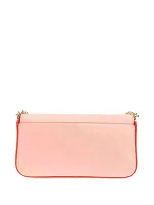 Kate Spade New York Serena Crossbody Bag