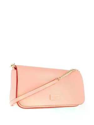 Kate Spade New York Serena Crossbody Bag
