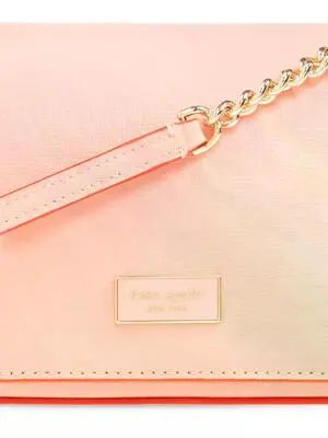 Kate Spade New York Serena Crossbody Bag