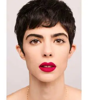 Carolina Herrera Ch Lip Matte Cheering N472 20