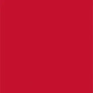 Carolina Herrera Ch Lip Matte Cheering N472 20