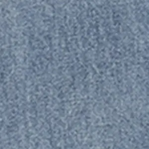 Valentino Garavani Vlogo Wide-leg Jeans