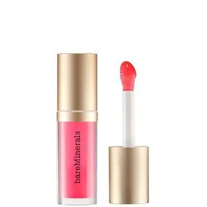 BareMinerals® Nourishing Lip Oil 3.8ml - Adore