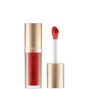 BareMinerals® Nourishing Lip Oil 3.8ml - Spark