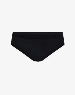 THIRDLOVE Thermoregulating Tempsync™ Hipster Panty Black