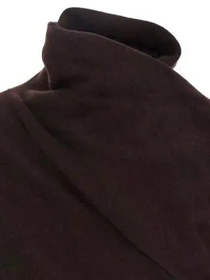TOM FORD Cashmere Jumper