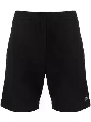 Lacoste Loose Fit Shorts For Men