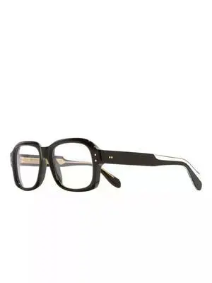 CUTLER & GROSS 9852 Glasses