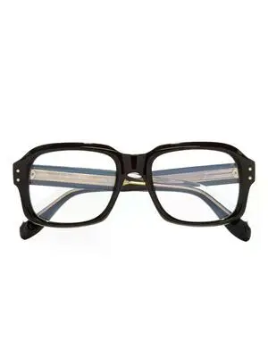 CUTLER & GROSS 9852 Glasses