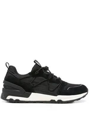 Marc O'polo Peter Lace-up Sneakers