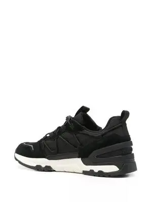 Marc O'polo Peter Lace-up Sneakers