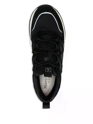 Marc O'polo Peter Lace-up Sneakers