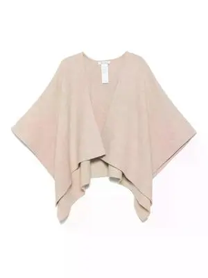 Max Mara Asymmetrical Kaftans Tunics For Women