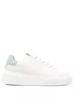 Marc O'polo Athletic Sneakers For Women