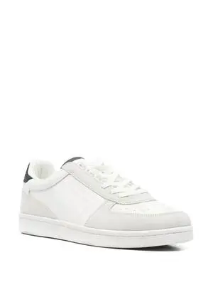 Marc O'polo Vincenzo Sneakers