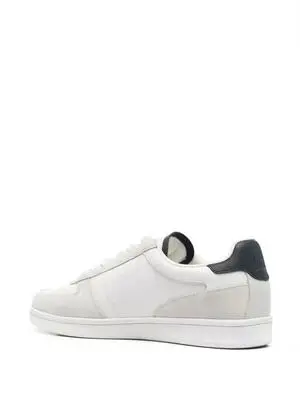 Marc O'polo Vincenzo Sneakers