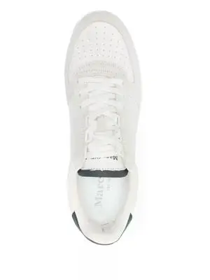 Marc O'polo Vincenzo Sneakers