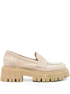 Marc O'polo Casual Flats For Women