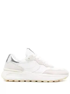 Marc O'polo Round Toe Sneakers For Women