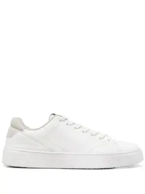 Marc O'polo Jarvis Sneakers