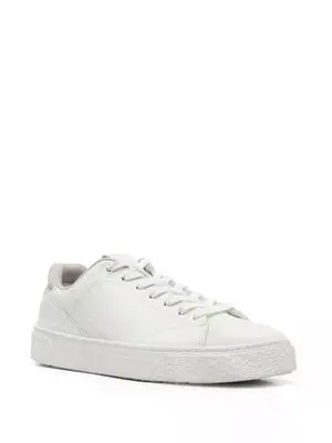 Marc O'polo Jarvis Sneakers
