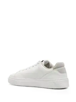 Marc O'polo Jarvis Sneakers