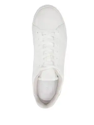 Marc O'polo Jarvis Sneakers