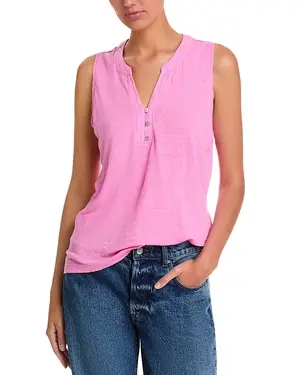 Tommy Bahama Sleeveless Tops