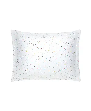 DOMANI HOME Terrazzo Boudoir Sham