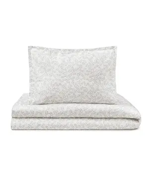 DOMANI HOME Naya 4 Piece Set - Pearl