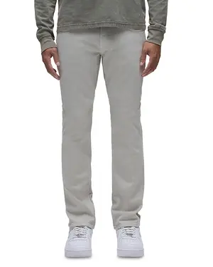 Hudson Slim Leg Jeans For Men